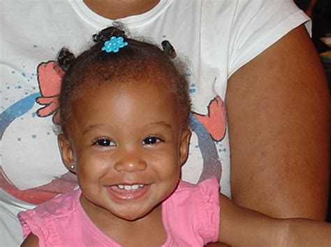 Baby Peyton | larrysteven | Flickr