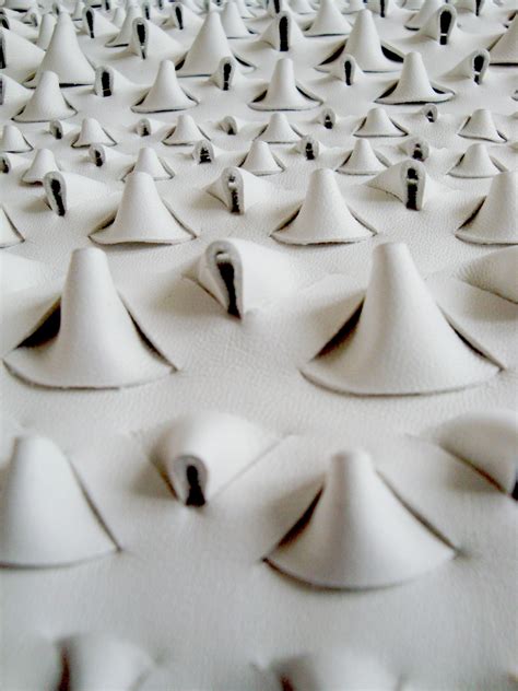 Pin on Fabric Manipulation