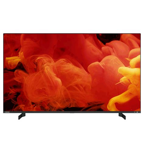 Toshiba 50QA7D63DT Android TV Fiyatları