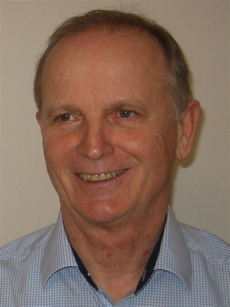 Invited speaker - Veber | esas-cssc2014.spektroskopie.cz