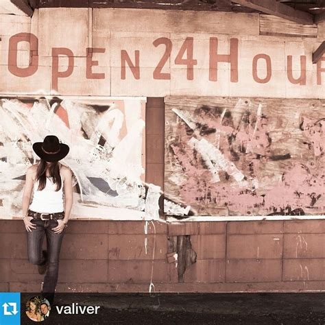 AZCulture — Great image, @valiver! Thank you for sharing. :)...