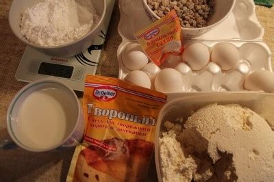 Суфле Творопыш в мультиварке : Запеканки и омлеты в мультиварке