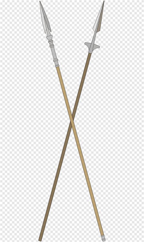 гарпун, гарпун png | PNGEgg