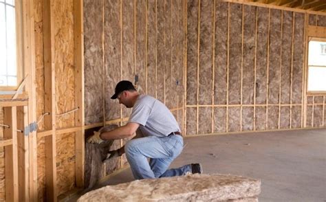Knauf АкустиКНАУФ теплоизоляция и звукоизоляция 1230*610*50 мм (16 плит ...