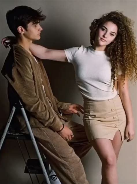 Pin by Ariel on Dofie | Celebrity photography, Cute couples goals, Famous youtubers