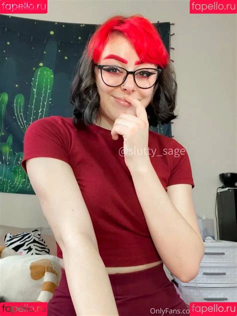 Leaks Nude bbygirlsage Onlyfans Photo Gallery - theporndude.buzz