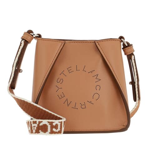 Stella McCartney Taschen, Schuhe & Accessoires | fashionette.at