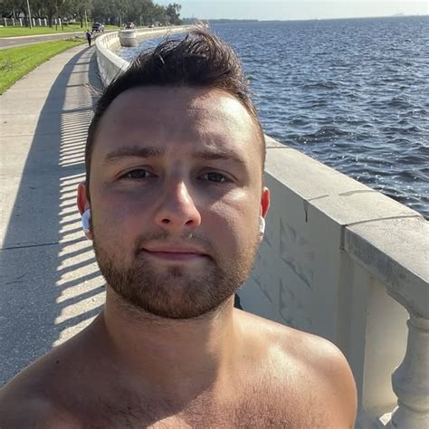 Derek (@derekk531) • Threads, Say more
