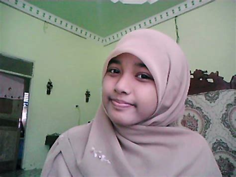CEWEK JILBAB SMP, MAIN SENDIRI - Film Bopek, Cerita Mesum, Cerita ...