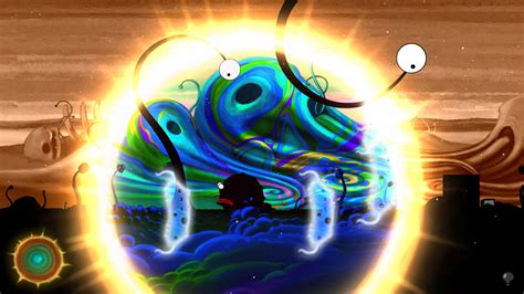 Karma. Incarnation 1 on Steam