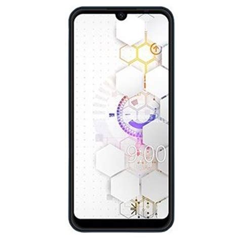 BQ Mobile BQ-6040L Magic - Full Specification, price, review