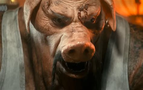 'Beyond Good & Evil 2' developer loses studio head amid labour ...