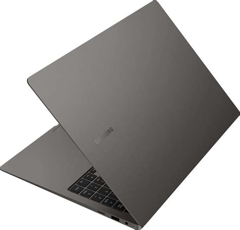Ноутбук Samsung Galaxy Book 3 Ultra NP960 Core i9 13900H 32Gb SSD1Tb ...