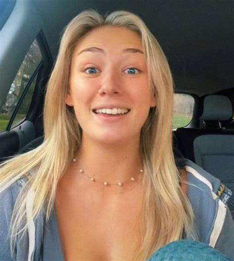 Woman Breaks A Starbucks ‘Pay It Forward’ Streak And Explains Why She’s Refusing To Be Shamed ...