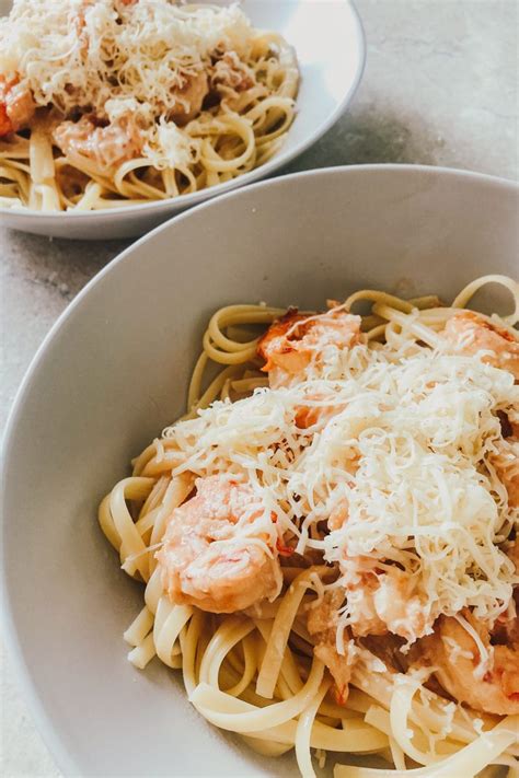 Вкус вашей Италии🍝 🇮🇹 | Италия, Пицца, Паста