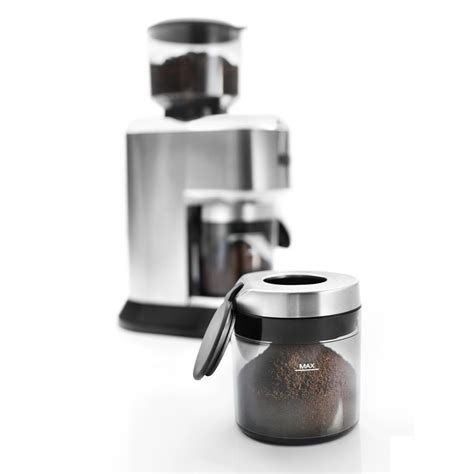 Кофемолка электрическая DeLonghi KG 520 M Dedica