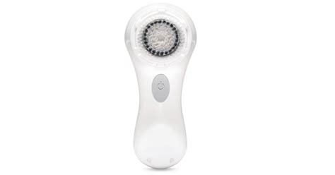 How To Use Clarisonic, Added Benefits, Uses