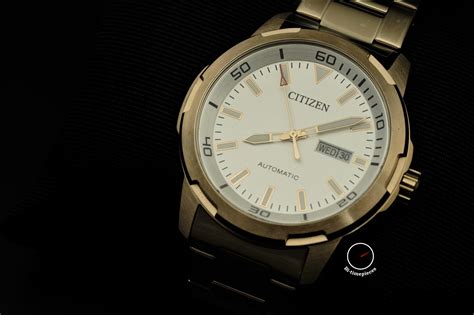 Citizen NH8373-88A – BI-TIMEPIECES