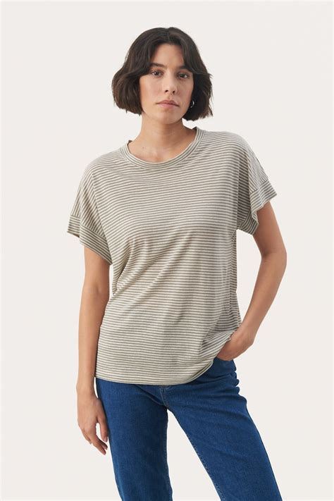 Clothes – Bazar