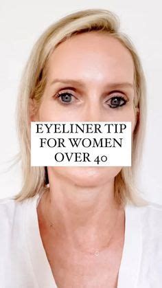 Makeup Mistakes That Might Make Us Look Older Than We Are | Makeup ...