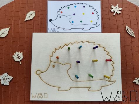Kidwood