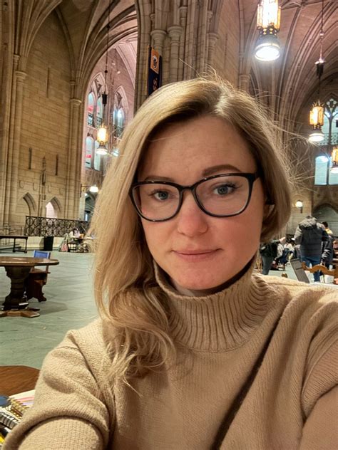 Anna Saprykina on LinkedIn: That very moment when friends find out that ...