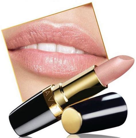 Бальзам для губ Avon с эффектом объема | отзывы