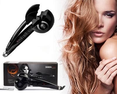 Плойка Babyliss Pro Perfect Curl: отзывы, фото, цена