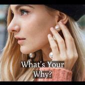 Connoisseurs Products (connoisseursusa) - Profile | Pinterest