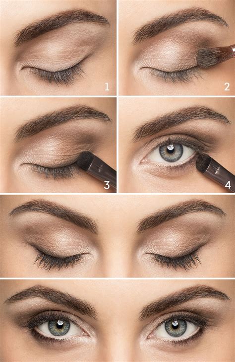 BEAUTY: News, Links & Deals - Journelles | Natürliches makeup ...