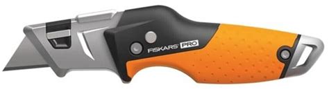 Fiskars 1027224 ab 15,99 € | Preisvergleich bei idealo.de