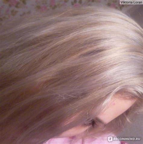 Краска для волос Garnier Color naturals "Глубокое питание, насыщенный ...