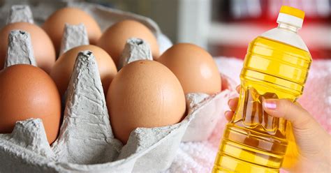 Как хранить стеклянные банки - Мир хитростей
