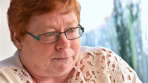 Affaire Grégory : Murielle Bolle espère qu'on retrouvera le coupable et ...