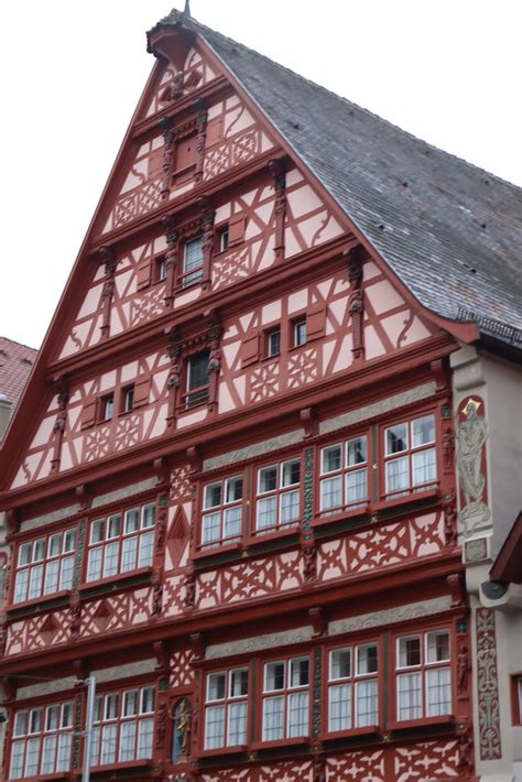 Mis ojos viajeros: Los 10 mejores pueblos al Sur de Alemania (zona Baviera)