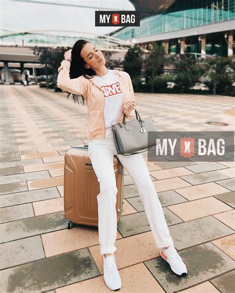 Купить чемодан в интернет магазине в Москве | MYxBAG