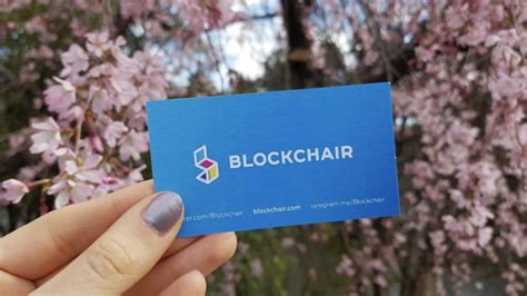 Blockchair - анонимный обозреватель блокчейнов популярных криптовалют ...