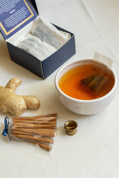 Чай Масала, 20 фильтр пакетов Купить Киев, Днепр Украина, Лучшая цена ☕ ...
