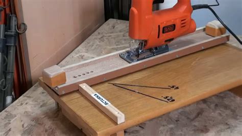 Мастер Сделай Сам | DIY Master