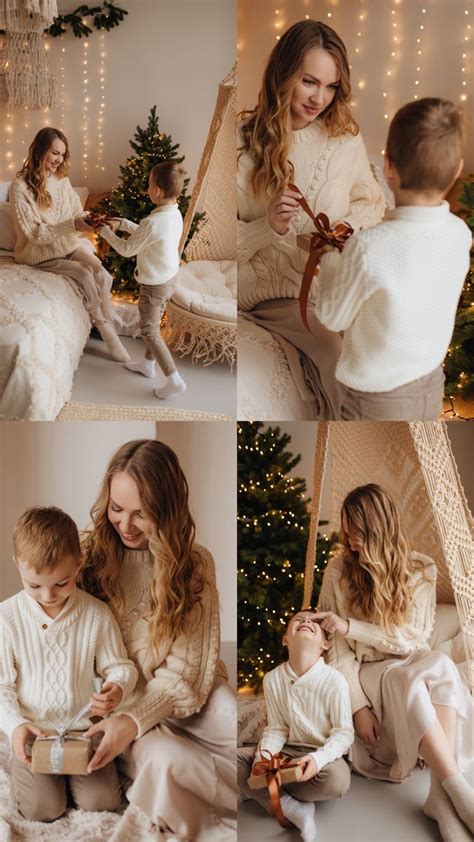 семейная фотосессия | Семейные фотосессии, Фотосессия, Дочь