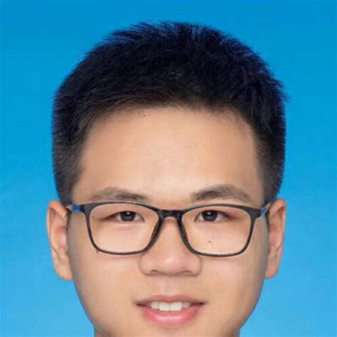 Peng ZHENGZHUANG | University of Science and Technology of China, Hefei ...