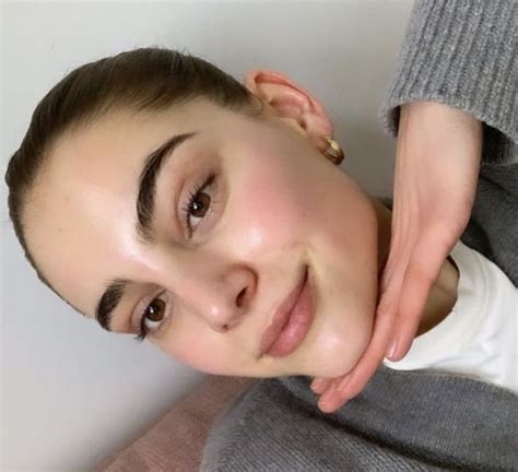 Maison Yoko - La différence entre cosméceutique et cosmétique