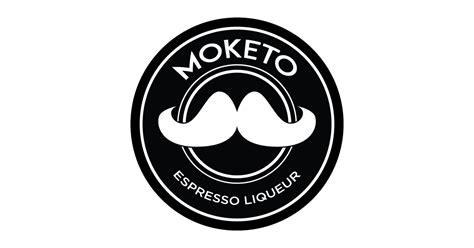 Moketo Store – MoketoEspresso