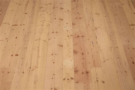 KOLLEKTIONEN − COLLECTION N°1 − swissfloors.ch Hardwood Floors ...