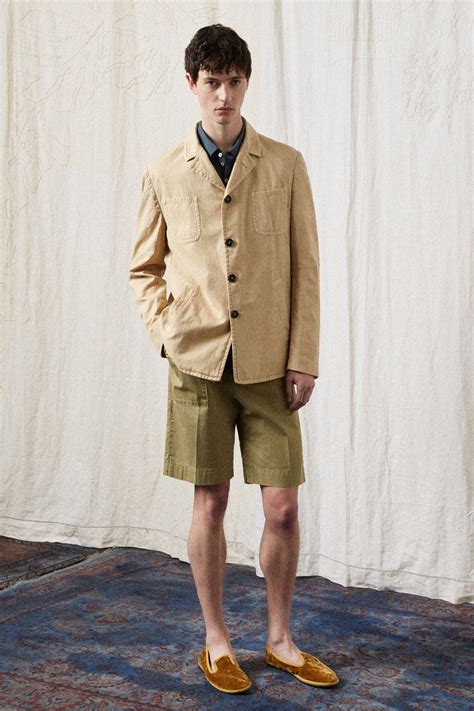 Lookbook men detail 21 – Massimo Alba