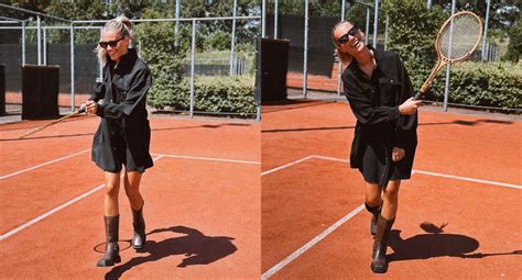 RUYS fashion - new collection online now