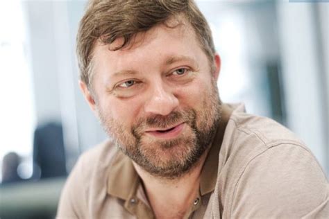 Вибори в 2020 можуть пройти влітку або в кінці травня