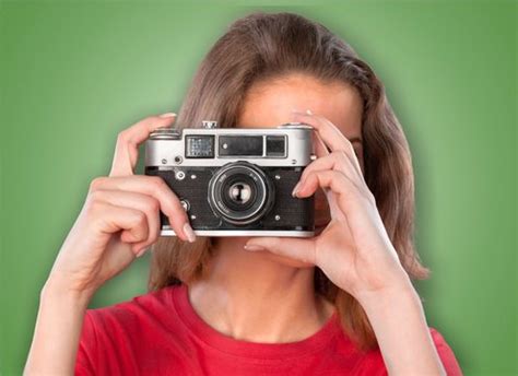 「4555」の画像 - 810 件の Stock 写真、ベクターおよびビデオ | Adobe Stock