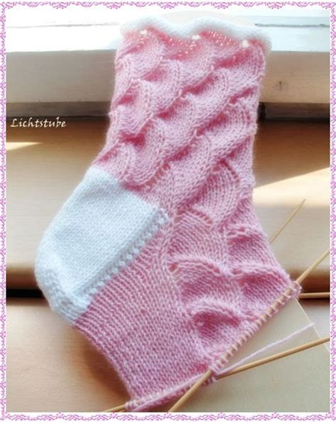 6999-501 (556x700, 617Kb) | Patterned socks, Sock knitting patterns ...