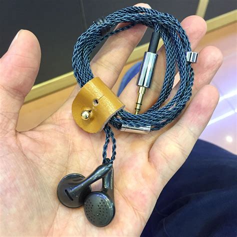 Simphonio Dragon 3 BL44 - SLaudio - TAI NGHE VIỆT Headphone Store